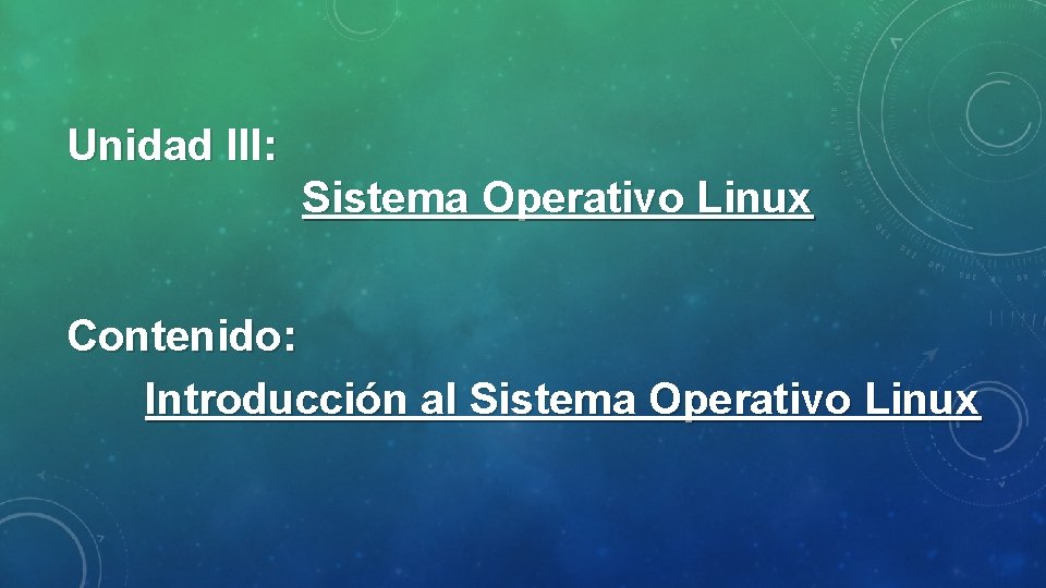 ASIGNATURA HARDWARE BSICO I SEMESTRE 2014 Docente Ing