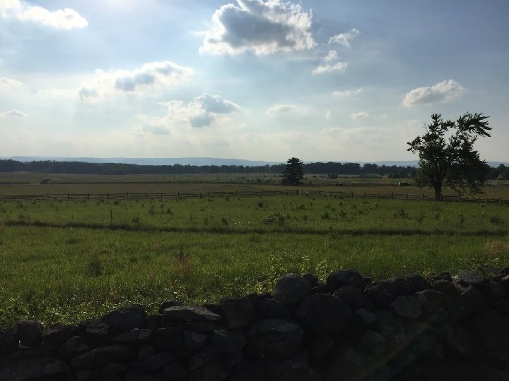 Chapter Section 3 13 Section 1 25 Objectives