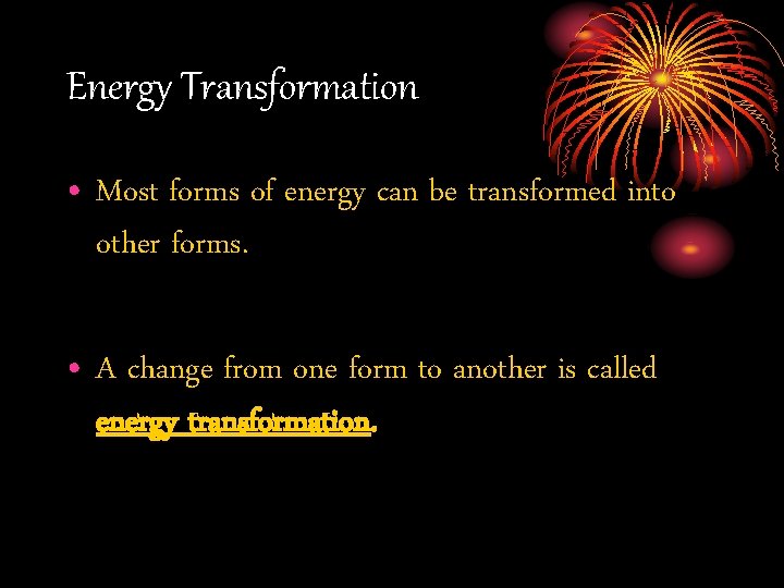 Bell Ringer 1 2 3 4 4 9