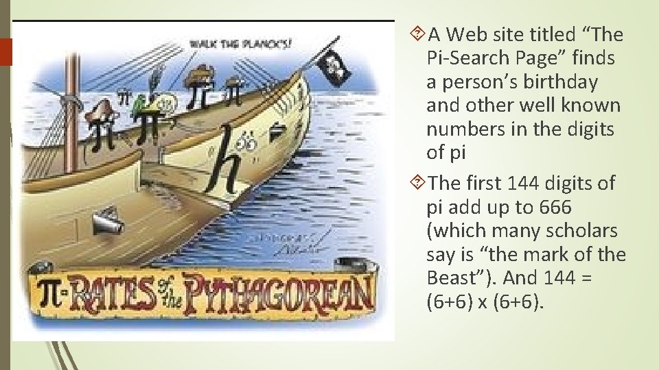 Day Albert Einsteins birthday was March 14 What