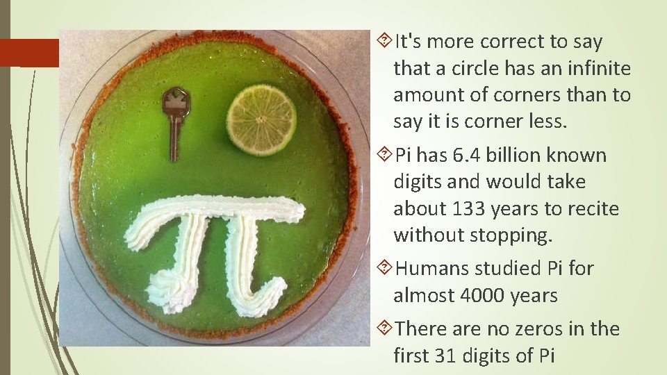 Day Albert Einsteins birthday was March 14 What