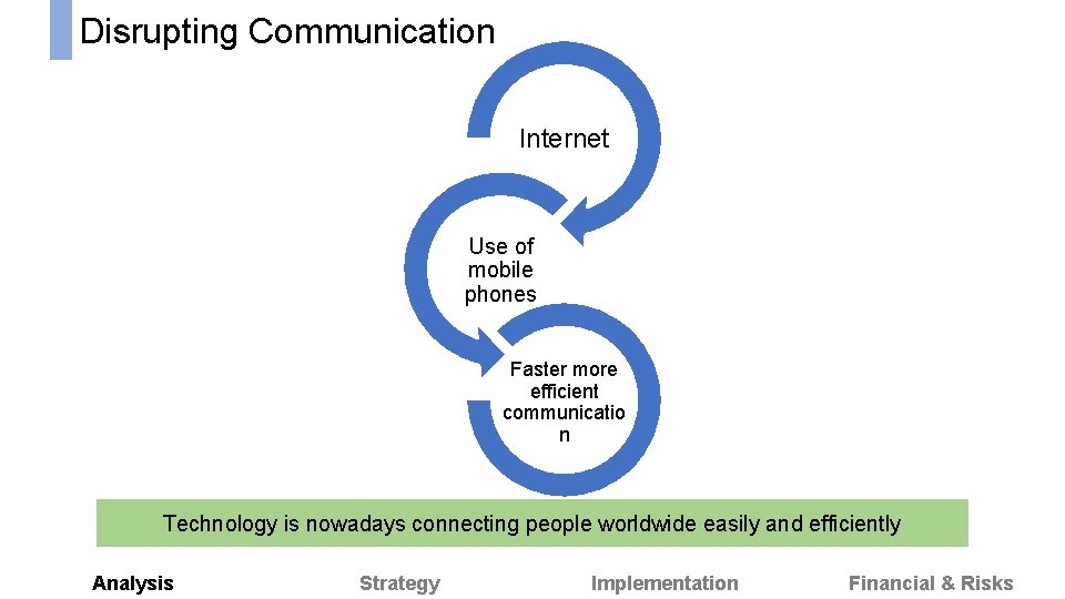 Beekeeper Time for Change OSB Consultant Carmen Bassim
