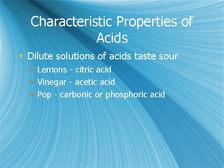 Acids Bases and Salts Rev Book Topic 10