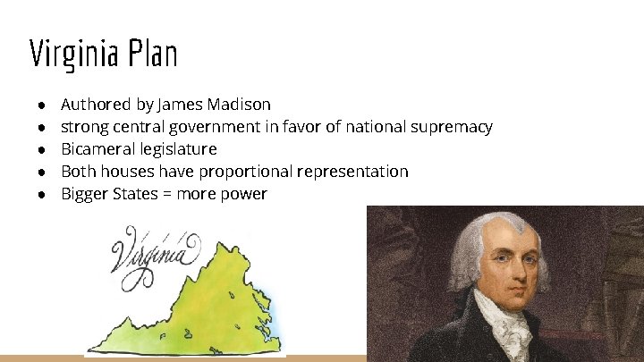 Bell Ringer 10 Minutes 1 2 3 4