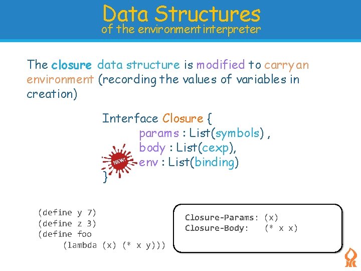 Principles of Programming Languages Slides by Dana Fisman