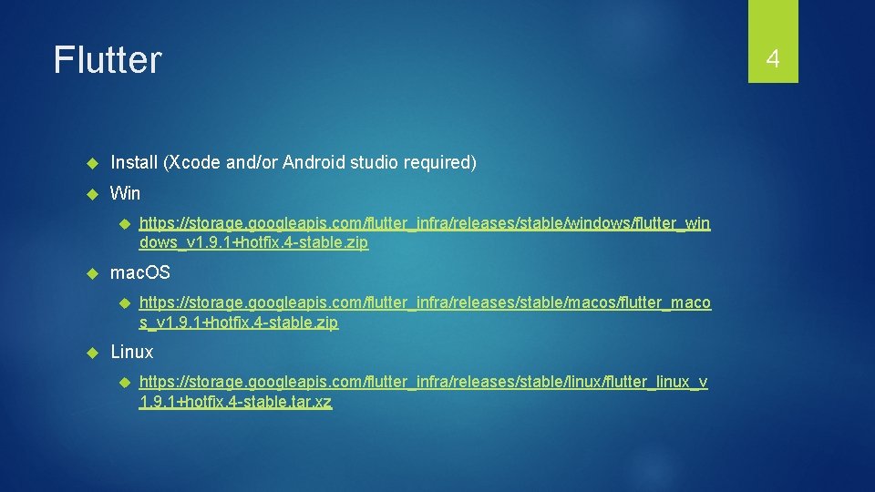 Hybrid Mobile Applications ICD 0018 Tal Tech IT