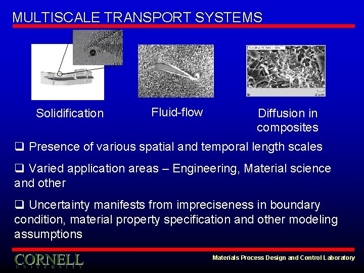 A STOCHASTIC VARIATIONAL MULTISCALE METHOD WITH EXPLICIT SUBGRID