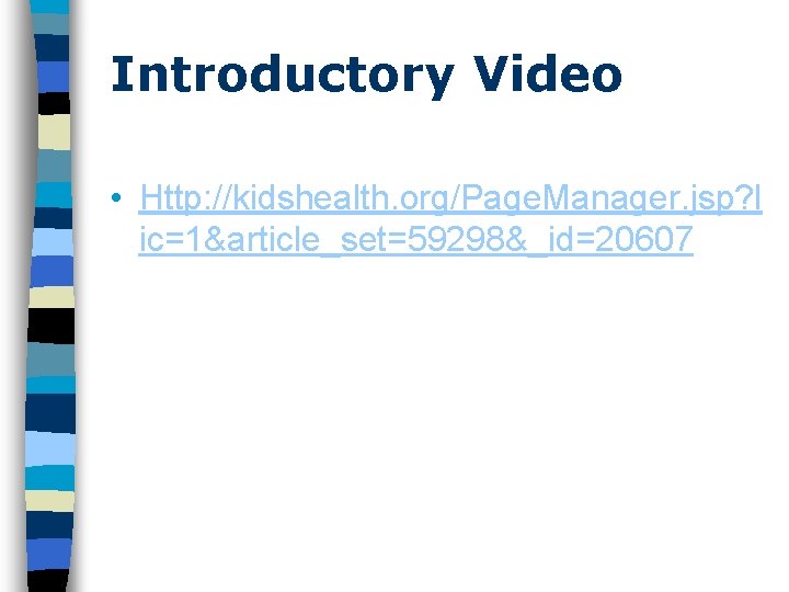 Blood Vessels Chapter 10 Section 10 1 Arteries Blood Vessels Chapter 10 Section 10 1 Arteries
