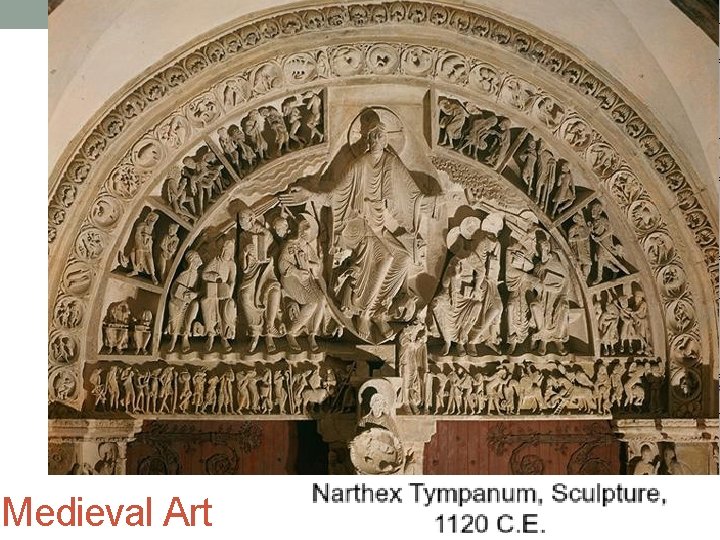 RENAISSANCE Learning Goal Describe the major causes of