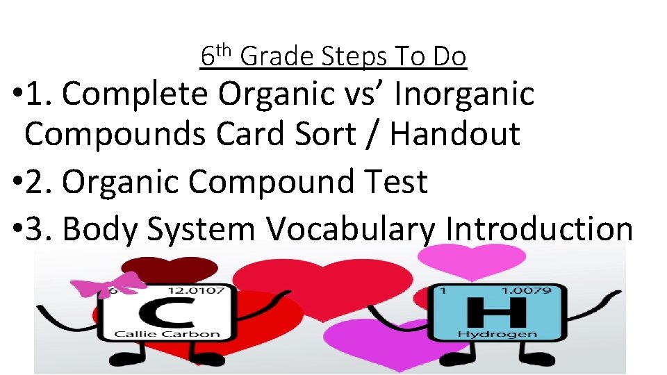 March 21 2018 1 Collect PDN from basket