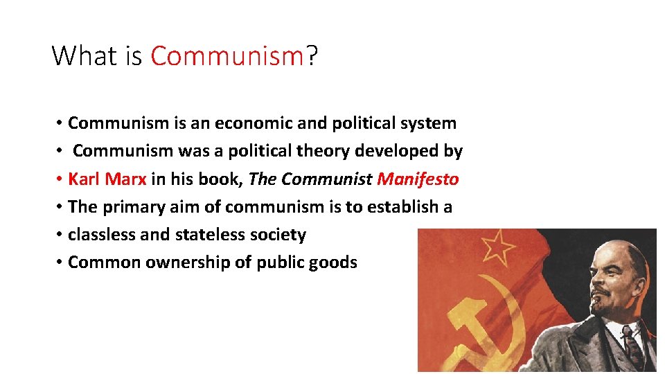 Russian Revolution 1917 1918 Before the Russian Revolution