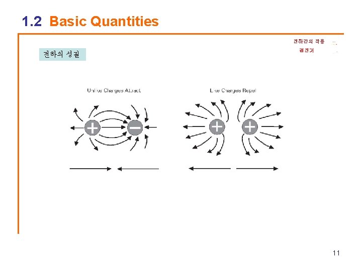 Basic Engineering Circuit Analysis 642021 Chapter 1 Basic