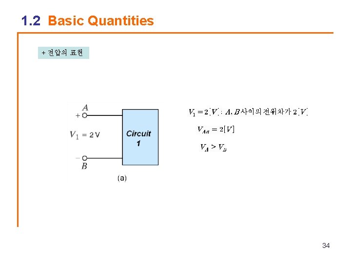 Basic Engineering Circuit Analysis 642021 Chapter 1 Basic