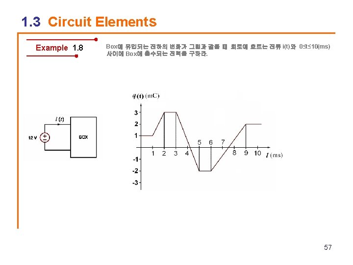 Basic Engineering Circuit Analysis 642021 Chapter 1 Basic