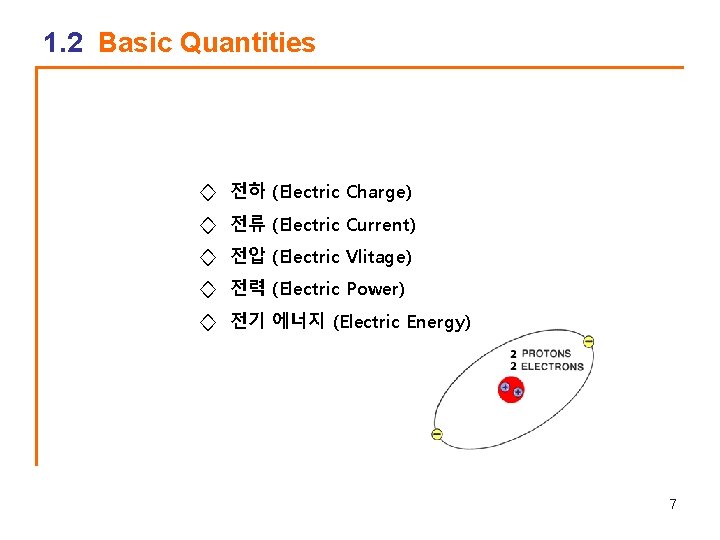 Basic Engineering Circuit Analysis 642021 Chapter 1 Basic