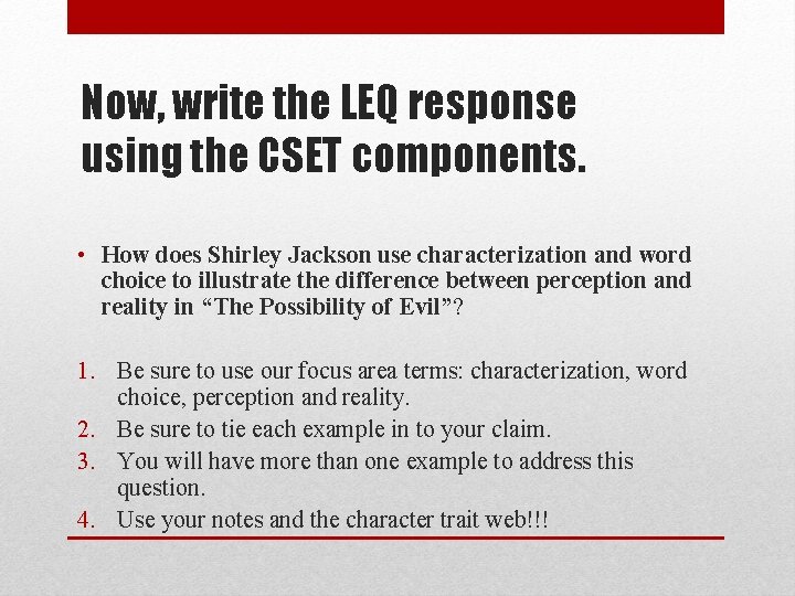 Hello In my absence you will be continuing