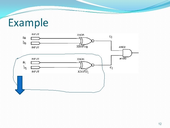 Automatically Exploring Structural Symmetry in Symbolic Trajectory Evaluation