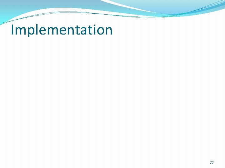 Automatically Exploring Structural Symmetry in Symbolic Trajectory Evaluation