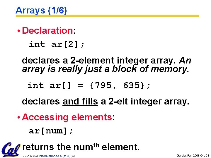 inst eecs berkeley educs 61 c CS 61