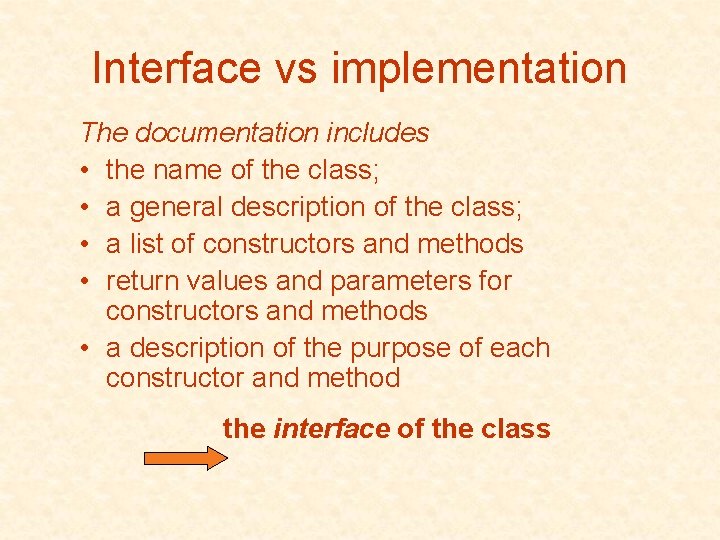 Lecture 6 Documentation boolean conditions Textbook Chapter 2