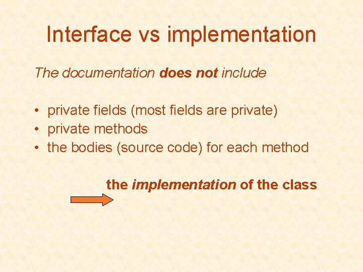 Lecture 6 Documentation boolean conditions Textbook Chapter 2