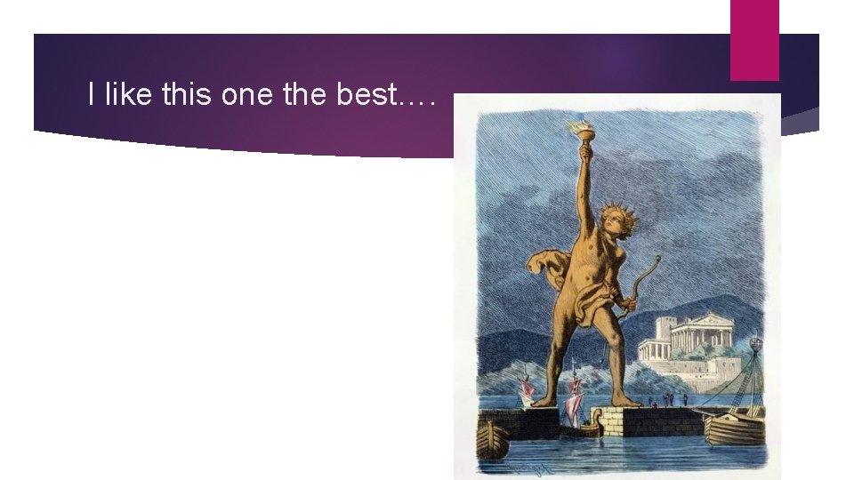 The New Colossus BY EMMA LAZARUS CREATED 1883