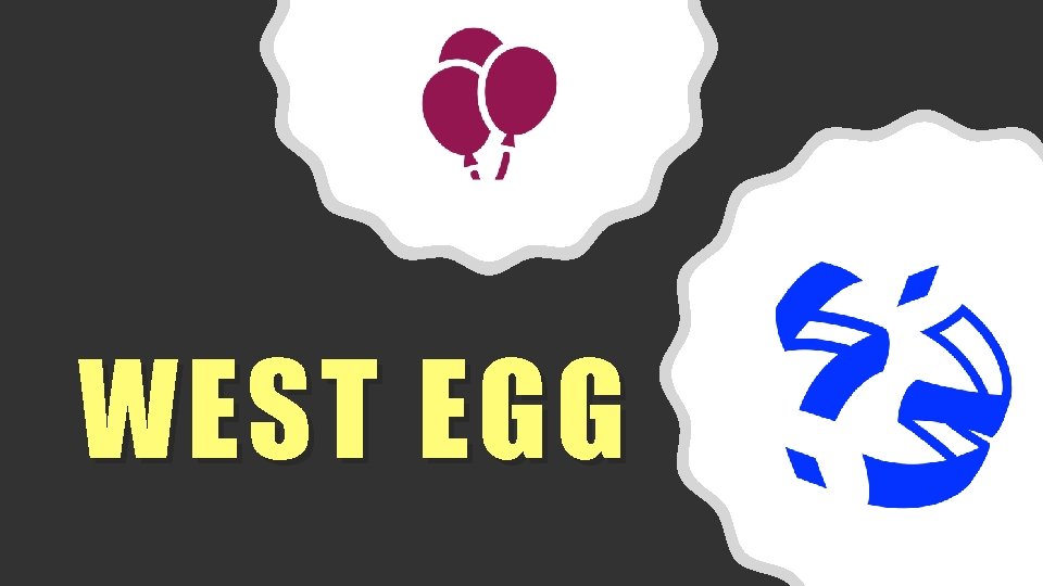 THE GREAT GATSBY SETTING WEST EGG Gatsbys house