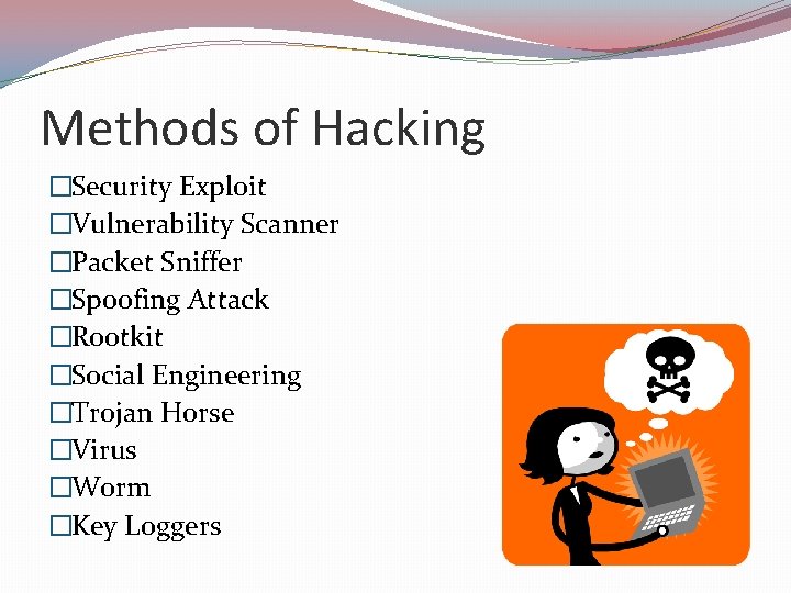 Cyber Crimes Real Life and in the Virtual