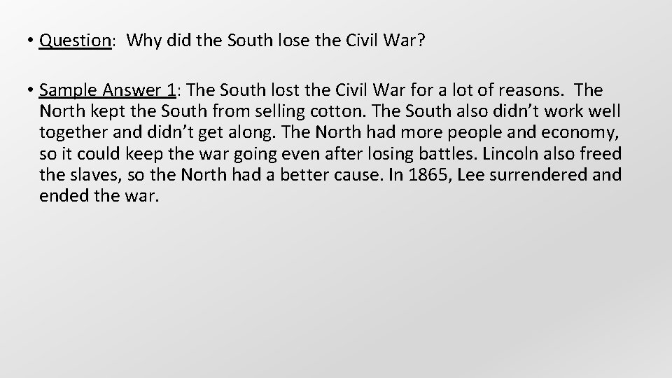 World War I War Resistance and Liberty Learning