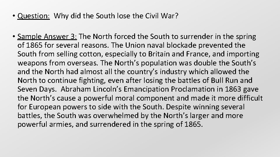 World War I War Resistance and Liberty Learning