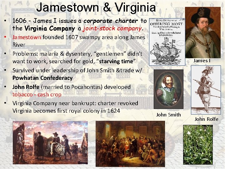 Crash Course 2 Good Morning Class Bell Work