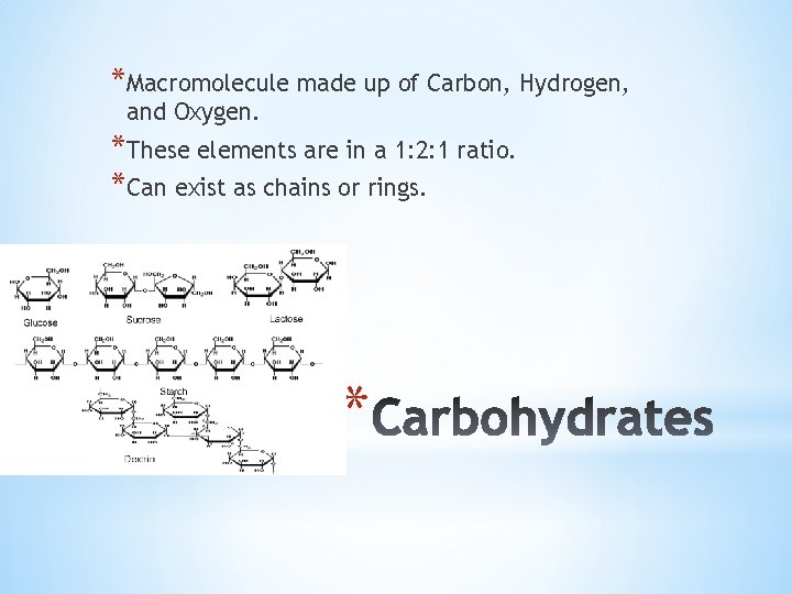 Topic 2 1 Science that explains biological processes