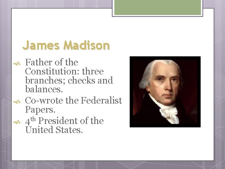 Bellringer Celebrate Freedom Week Who Am I Wednesday