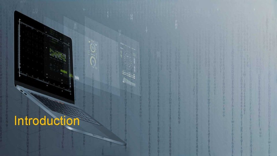 A Hierarchical Distributed Control Plane for Path Computation