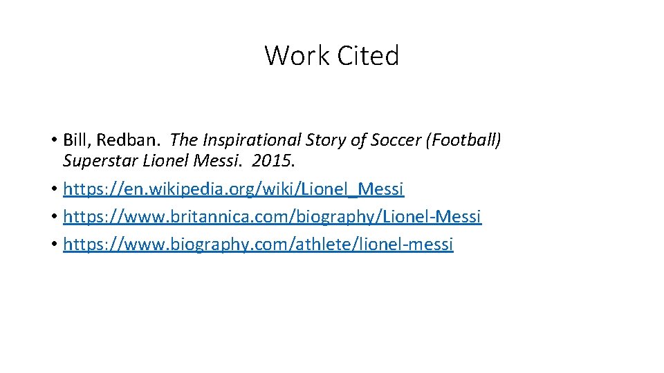Lionel Messi By Carlos Deoleo Accomplishments Lionel Messi