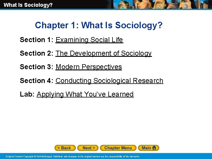 What Is Sociology Bellwork Open a blank Word