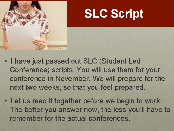 EQ How do we collaborate at Ao IT