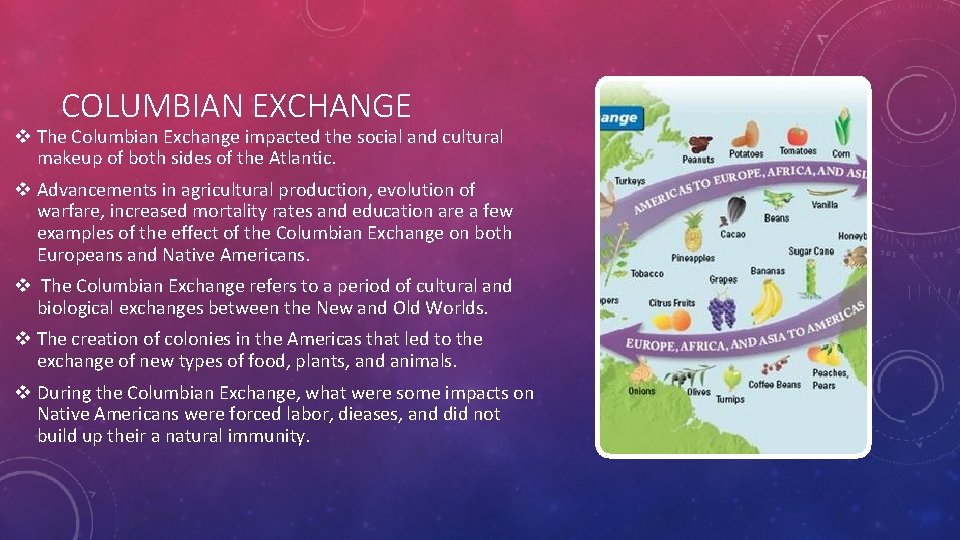 LATIN AMERICA HISTORY ENCYCLOPEDIA MADE BY TERESA LOPEZ
