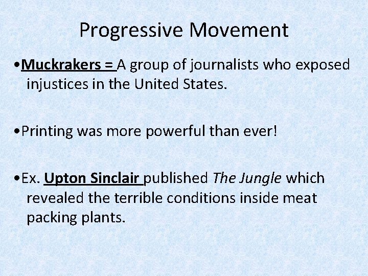 Independent Reading Time Bellringer We are not going