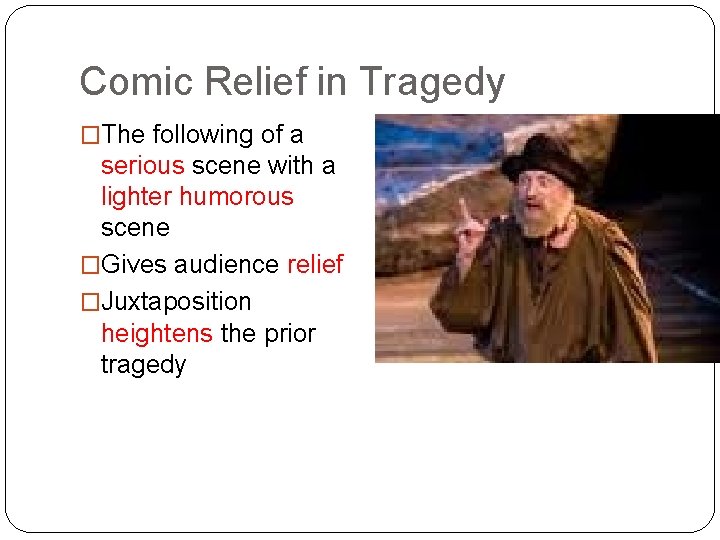 Macbeth Background Shakespeare Renaissance Drama Rebirth of interest