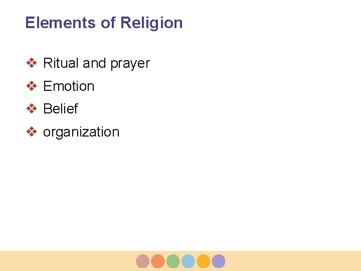 Introduction to Sociology 12 e by Henry L