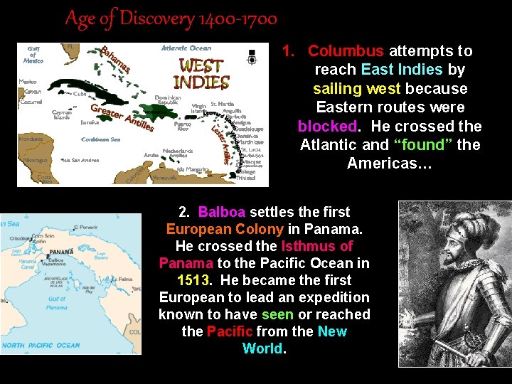 History of Oceanography OCEANOGRAPHYStudy of the Oceans Contributions