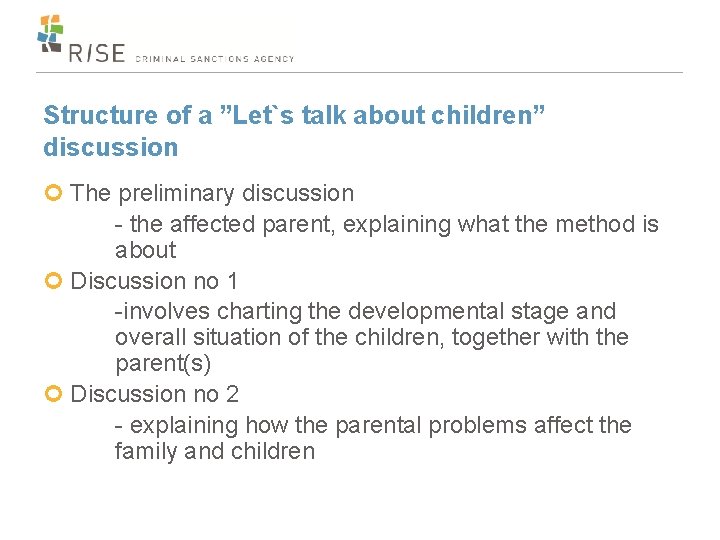 Lets talk about children model 22 5 2015