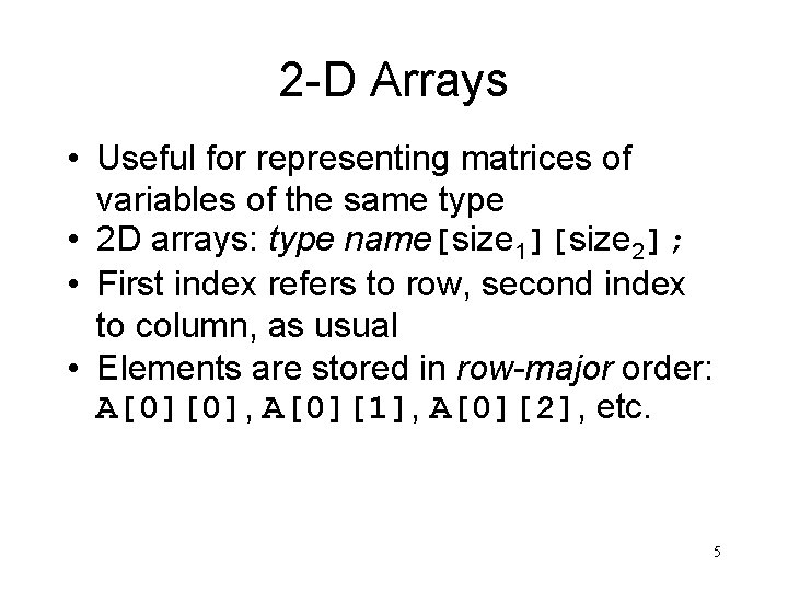 ENERGY 211 CME 211 Lecture 4 September 29