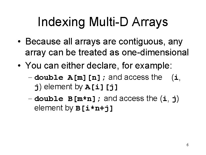 ENERGY 211 CME 211 Lecture 4 September 29