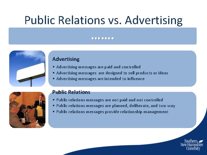 Public Relations Writing Module One What Is Public