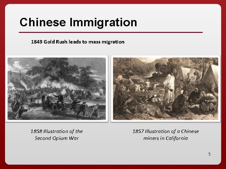 Period 6 A B C Pearlynn Athena Jesse