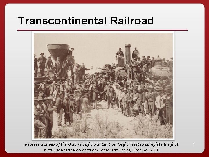 Period 6 A B C Pearlynn Athena Jesse