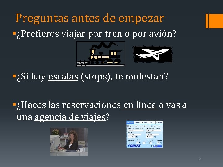 Vocabulario de la unidad 10 Espaol 4 honores