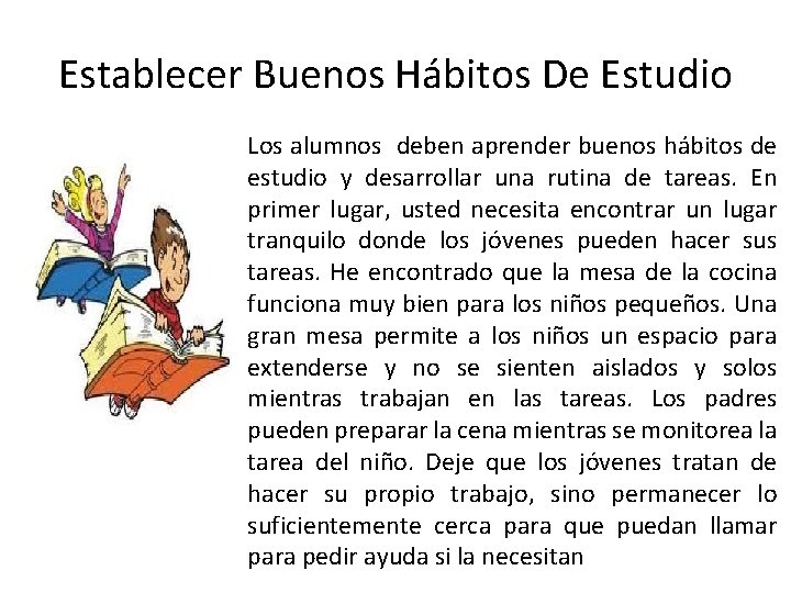 Colegio de Bachilleres Plantel 16 Tlahuac Materia Tic